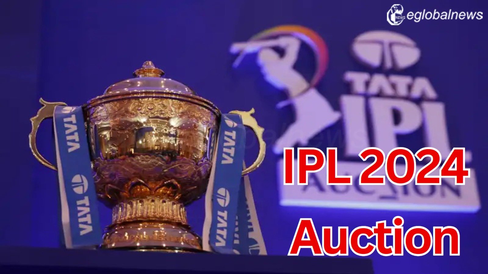 IPL Auction 2024 Updates: Rachin Ravindra को चेन्नई सुपर किंग्स ने