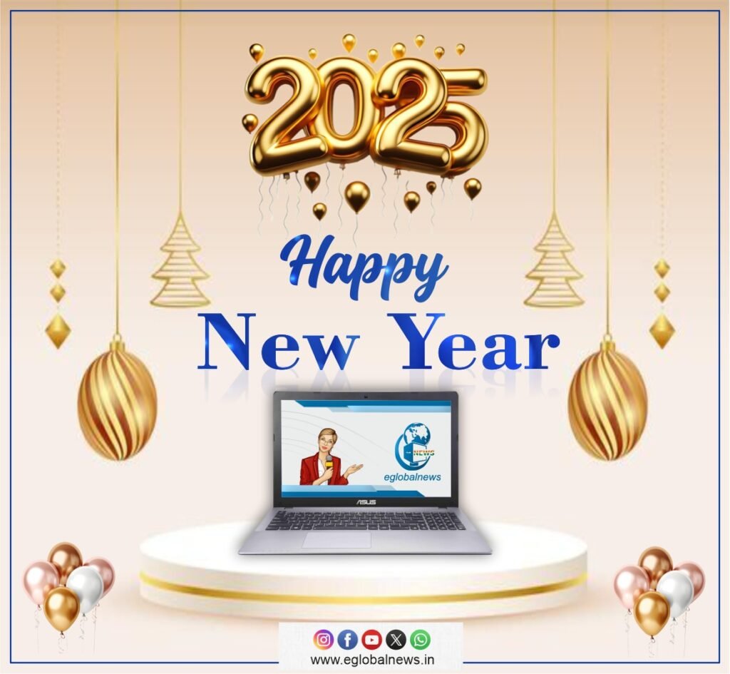 Kalki 2898 AD: Amitabh Bachchan का नया पोस्टर आया सामने